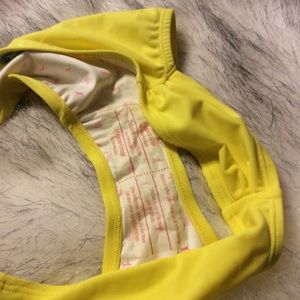 PINK Victoria's Secret | Swim | New Rhinestone Victoria Secret Bikini ...